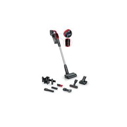 Bosch BBS931PET Akku-Staubsauger
