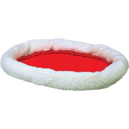 HEIM Kuschelbett