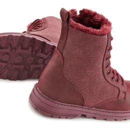 Vivance Stiefelette