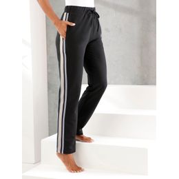 Plantier Dehnbund-Hose