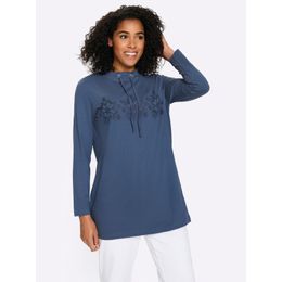 Longshirt