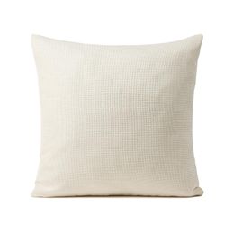 SONSTIGE Kissen LENA creme