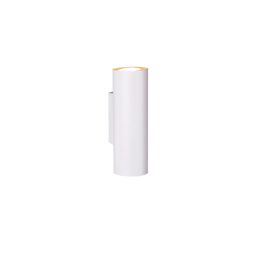 Trio Wandleuchte MARLEY 2-flammig