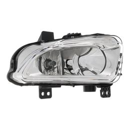 Valeo Nebelscheinwerfer ORIGINAL TEIL rechts 047412 f&uuml;r Fiat