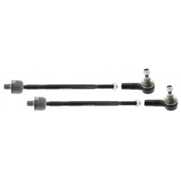 MAPCO Reparatursatz, Spurstange Vorderachse beidseitig 59971 f&uuml;r Volvo MITSUBISHI