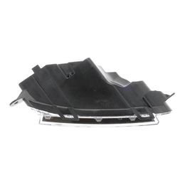 Valeo Nebelscheinwerfer rechts 047416 f&uuml;r Porsche