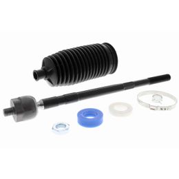 VAICO Reparatursatz, Axialgelenk Spurstange Original Qualit&auml;t Vorderachse V46-1175 f&uuml;r RENAULT