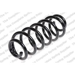 KILEN Fahrwerksfeder Hinterachse 63524 f&uuml;r SEAT
