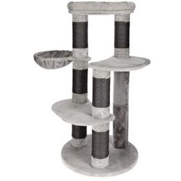 Kerbl Pet Kratzbaum Benji