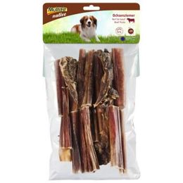 MultiFit native Ochsenziemer 350 g