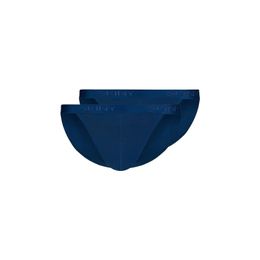 Skiny Herren Slip