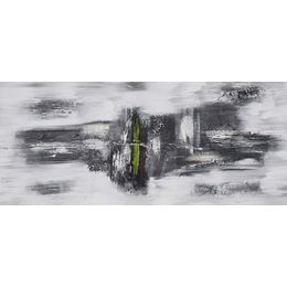 SONSTIGE Originalbild ABSTRACT