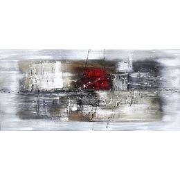 SONSTIGE Originalbild ABSTRACT