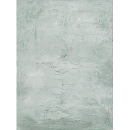 SONSTIGE Originalbild SIMPLE LIVING 4