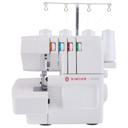 SINGER S0085 N&auml;hmaschine