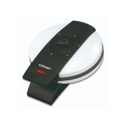 Cloer 1621 Waffeleisen