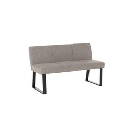 Carmen HANAM K&uuml;chenbank &ndash; Beige