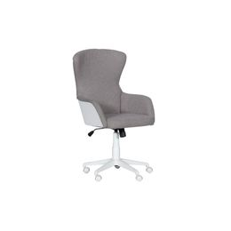 Carmen LILI B&uuml;rosessel &ndash; Beige