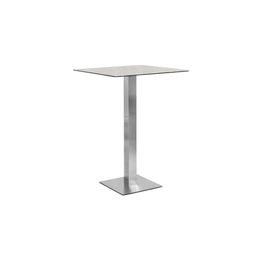 Carmen OMETA 2 Bartisch &ndash; Beige
