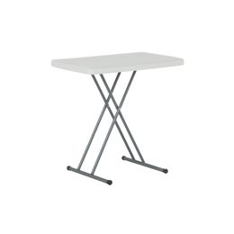Carmen 9950 Klapptisch