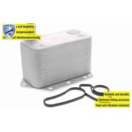 VEMO &Ouml;lk&uuml;hler, Motor&ouml;l EXPERT KITS + V20-60-0042 f&uuml;r BMW