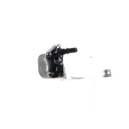 Mahle &Ouml;lk&uuml;hler, Automatikgetriebe CLC 125 000S f&uuml;r BMW