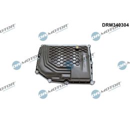 DR.MOTOR AUTOMOTIVE &Ouml;lwanne, Automatikgetriebe DRM340304 f&uuml;r TOYOTA