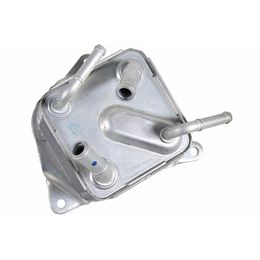 METZGER AUTOTEILE &Ouml;lk&uuml;hler, Automatikgetriebe 0899481 f&uuml;r MITSUBISHI