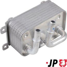 JP Group &Ouml;lk&uuml;hler, Automatikgetriebe 1413500600 f&uuml;r BMW