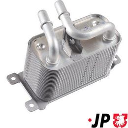 JP Group &Ouml;lk&uuml;hler, Automatikgetriebe 1413500500 f&uuml;r BMW