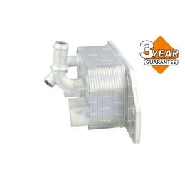 NRF &Ouml;lk&uuml;hler, Automatikgetriebe 310092 f&uuml;r Ford