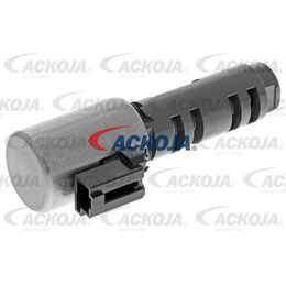 ACKOJA Schaltventil, Automatikgetriebe A70-77-2005 f&uuml;r TOYOTA