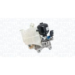 MAGNETI MARELLI Ventileinheit, Hydraulikaggregat-Autom.Getr. 023000051010 f&uuml;r Fiat ALFAROME/Fiat/LANCI