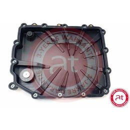 ATAUTOTEILEGERMANY &Ouml;lwanne, Automatikgetriebe at30067 f&uuml;r BMW