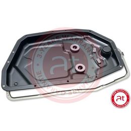 ATAUTOTEILEGERMANY &Ouml;lwanne, Automatikgetriebe at30072 f&uuml;r VAG