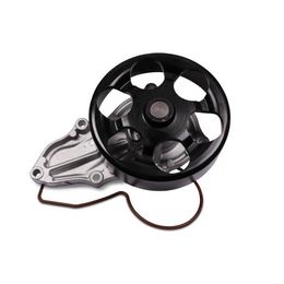 HEPU Wasserpumpe P7835 f&uuml;r HONDA