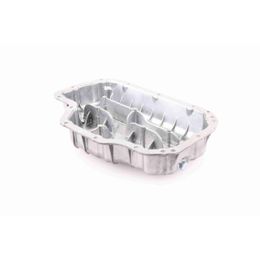 VAICO &Ouml;lwanne Original Qualit&auml;t V30-3173 f&uuml;r Mercedes