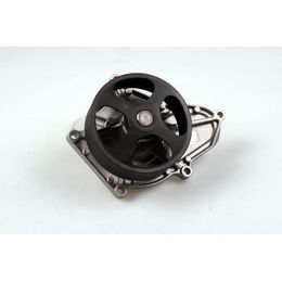 HEPU Wasserpumpe P7848 f&uuml;r HONDA