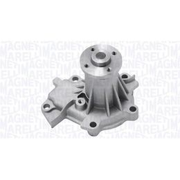MAGNETI MARELLI Wasserpumpe 352316170120 f&uuml;r DAIHATSU