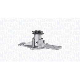 MAGNETI MARELLI Wasserpumpe 352316170742 f&uuml;r MAZDA Ford