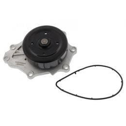 MAPCO Wasserpumpe 21553 f&uuml;r LEXUS