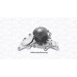MAGNETI MARELLI Wasserpumpe 352316170599 f&uuml;r MITSUBISHI