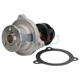 JAPKO Wasserpumpe 350301 f&uuml;r Ford