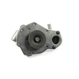 Hepu Wasserpumpe P927 f&uuml;r RENAULT TRUCKS