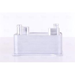 NISSENS &Ouml;lk&uuml;hler, Automatikgetriebe 90747 f&uuml;r VW