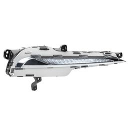 Hella Blinkleuchte vorne rechts 2BA 013 163-021 f&uuml;r Peugeot