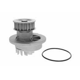 VAICO Wasserpumpe Original Qualit&auml;t V51-50004 f&uuml;r Opel DAEWOO CHEVROLET HYUNDAI