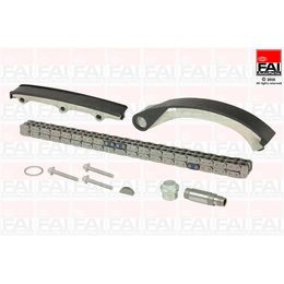 FAI AUTOPARTS Steuerkettensatz unten TCK104 f&uuml;r Opel