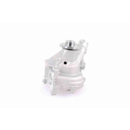 VAICO Wasserpumpe Original Qualit&auml;t V30-50021 f&uuml;r Mercedes