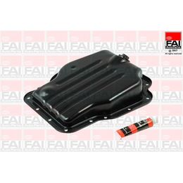 FAI AUTOPARTS &Ouml;lwanne PAN016 f&uuml;r Opel